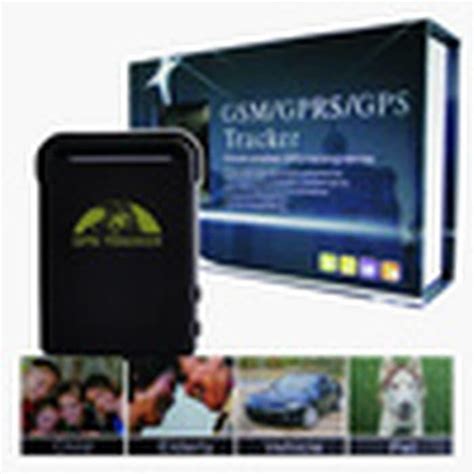 Jual Gps Tracking Tracker Trekker Device Gsm Gprs Gps Tracker With Sd Card And Synchronization Pc