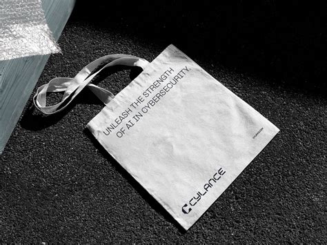 Cylance Logo Design By Elif Kameşoğlu For Elbu Studio On Dribbble