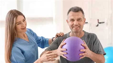 Սկավառակի ճողվածք կանխարգելում Մեդեքս