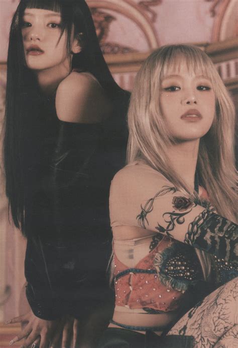 Pin On ⌞ Scans ⌝ ‎‎𝝑𝝔