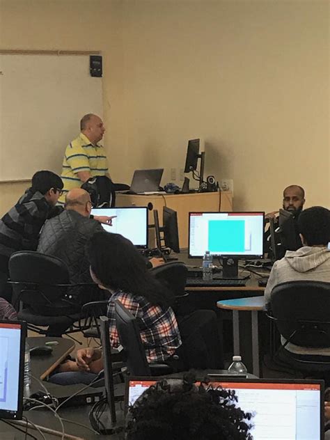 said el mejdani on linkedin an amazing python coding session today