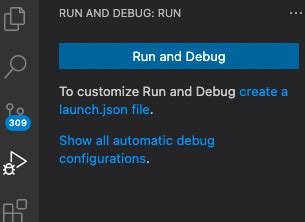 PHP Projelerinde Docker Kullanarak Visual Studio Code Editor e Xdebug Nasıl Entegre Edilir ve
