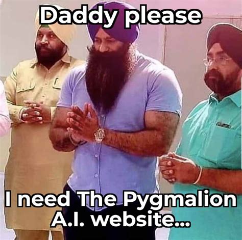 Chatgpt Will Get You Laid Rchatgpt