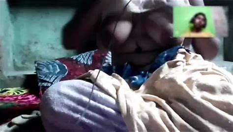 Suman Biswas Porn Videos Sex Model Nudes Xhamster