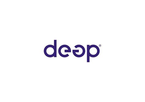 Deep Logo Logodix