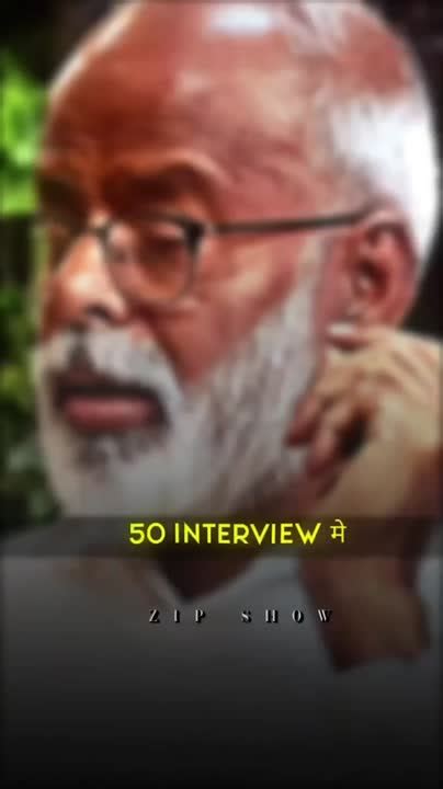 Prashanth Patil On Linkedin His Words Resonate With Me Profoundly I