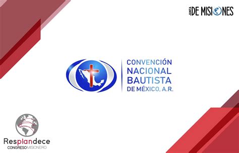 Culto Dominical 23 De Marzo 2025 Culto Dominical 23 De Marzo 2025