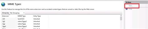 How To Fix Server Error In Application Error Aspnet Hosting Tips