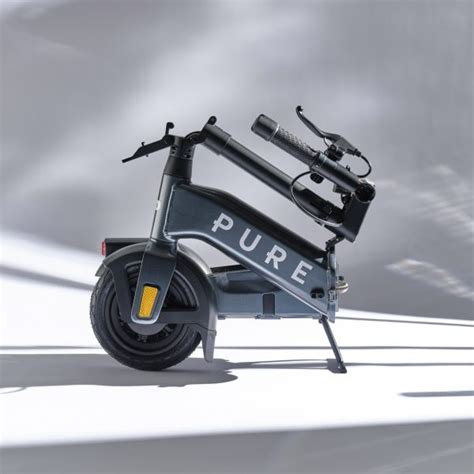 3d Printed Sex Toy Phenomenon