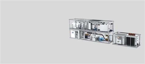 Condition Monitoring For Electrolysis Stacks