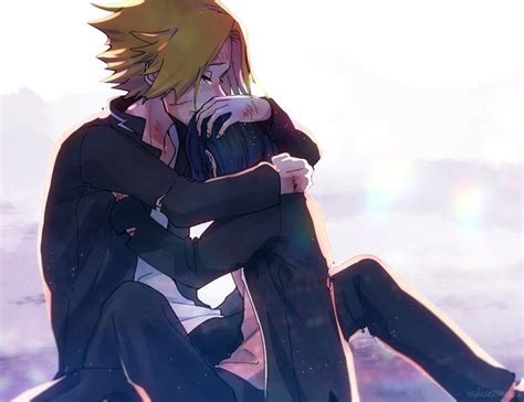 Mha Spicy Pics Complete Jirou X Denki Wattpad