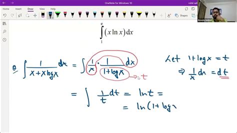 engineering mathematics lecture 3 youtube