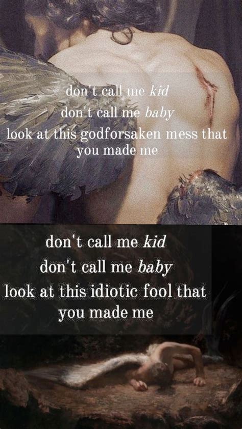 Illicit Affairs Taylorswift Swiftie Folklore Angelcore Angel Dont Call Me Affair Folklore