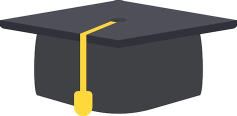 Mortarboard Cap Dimensions Vectors And Illustrations For Free Download