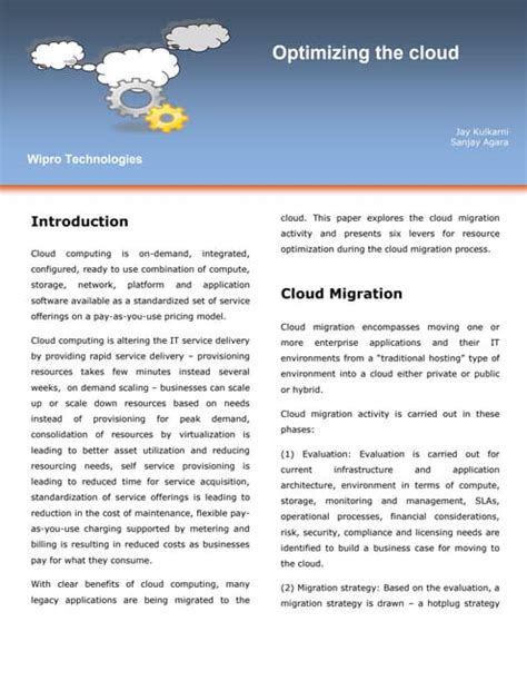 78425589 cloud optimization whitepaper pdf