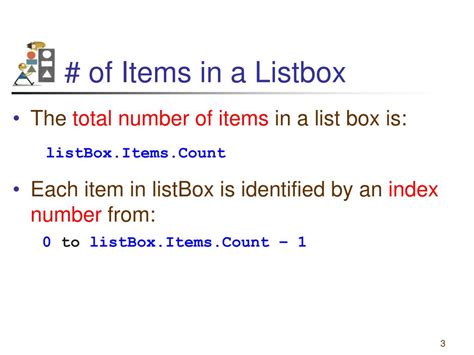 Ppt Chapter 6 Repetition Powerpoint Presentation Free Download