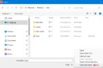 How Do I Recover A Crashed PPT File MSPoweruser