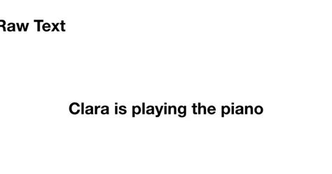 Part 2 Fast Scalable And Accurate Nlp Why Tfx Is A Perfect Match For Deploying Bert