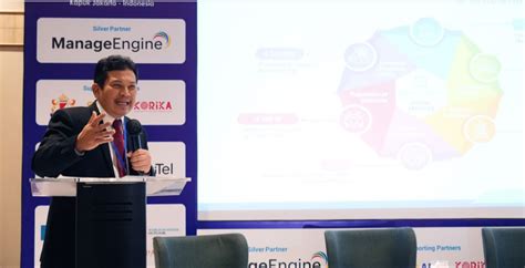 Dirut Bpjs Sebut Tidak Ada Penghapusan Kelas 1 2 Dan 3 Lintaskepricom