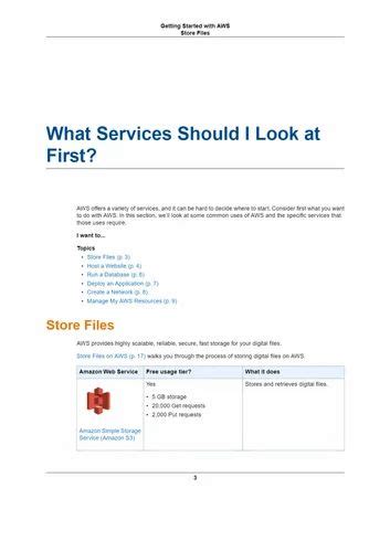 aws cloud computing services at rs 6000 month cloud computing