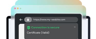 Jual SSL Certificates Murah Indonesia HTTPS Premium IDCloudHost