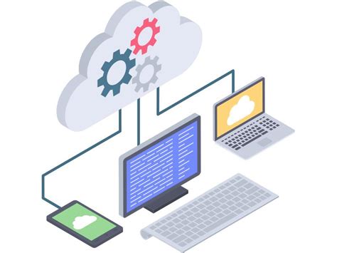 cloud services by source code control on linkedin guide to azure
