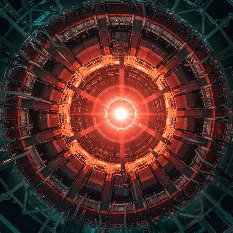 Accelerating Particle Physics Simulations With Deep Learning For