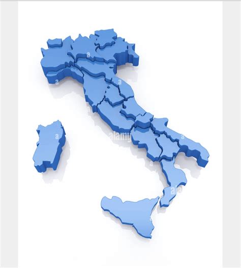 how to implement an interactive cartoonic map in an application r