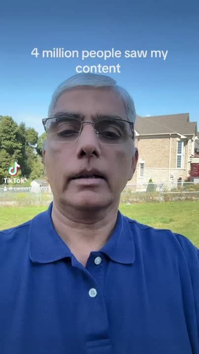 Hafiz Abdul Mannan On Linkedin Consistent And Clear Message Ignites Ultimate Success