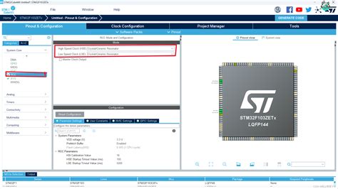 stm32f103zet6实现2048小游戏 lvgl 保姆级教程（一，前期准备） lvgl f103zet6 benchmark csdn博客
