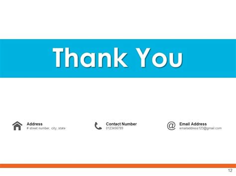 Employee Lifecycle Employment Continuous Ppt Powerpoint Presentation Complete Deck