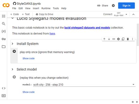 Нейросеть lucid images