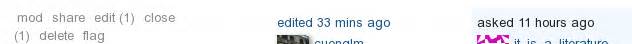 Objective C Change Background Color Of NSButton Stack Overflow