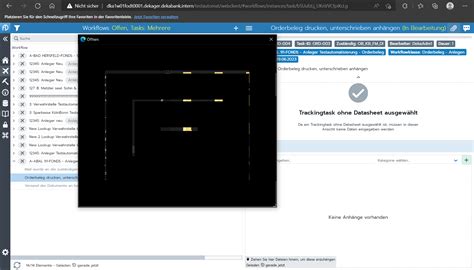 Vba Select A File In File Dialog In Edge Through Uft Stack Overflow