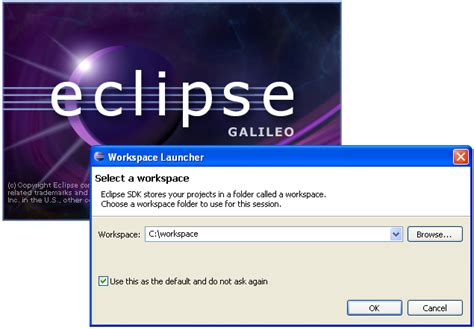 Aiming Towards Success Java Web Programming Java Tomcat Mysqleclipse