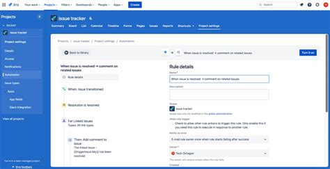 Step By Step Guide On Jira Github Integration Hatica