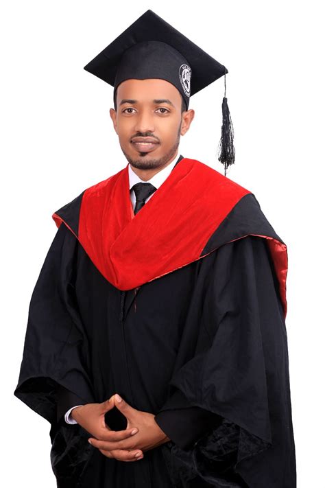 Moges Yohannes On Linkedin Environment Development