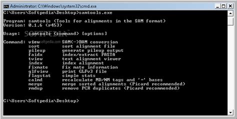 Download Samtools Lalapaabout