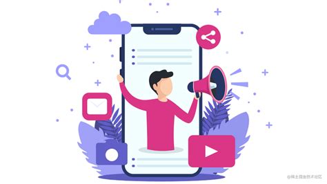 译 Webrtc 与 Websockets 教程 — Web 端的实时通信 掘金