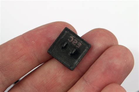 For Tesoro Its TTC Switches On Its Slim Mechanical Keyboard Tom S Hardware