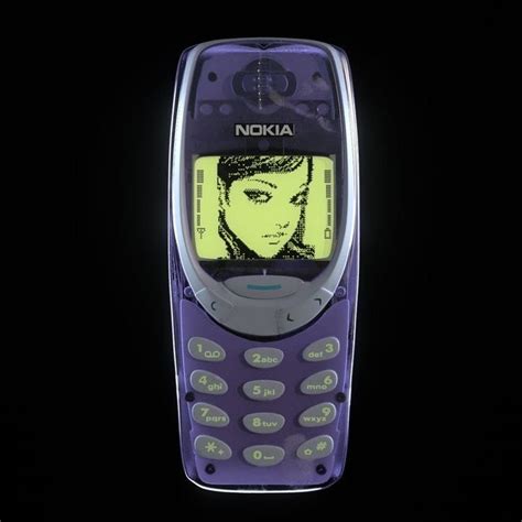 Best 13 Nokia Poster Retro Fun Pixel Art Artofit