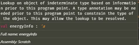 F What Is The Type Returned By Load In FSharp Data S CsvProvider Stack Overflow