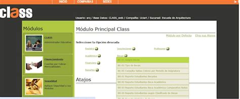 Data Entry And Document Formatting By Alfons Moral Fiverr