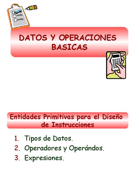 Clase2 Algoritmos Pdf Cadena Informática Lenguaje De Programación