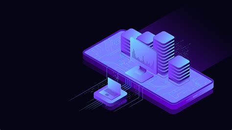 Oracle Rman Comprehensive Backup And Recovery Techniques Free