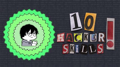START HACKING Skills For BEGINNERS