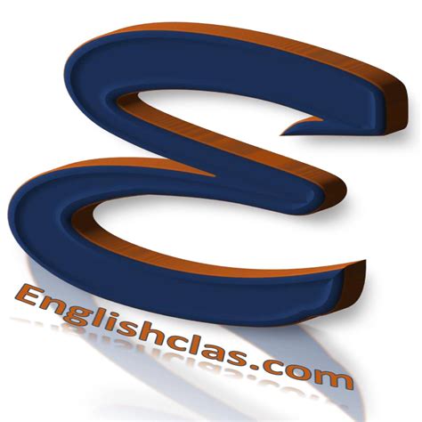 English Class Pengertian Jenis Ve