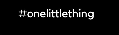 Elizabeth Morony On Linkedin Onelittlething Onelittlething 57 Comments