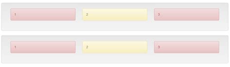 Fungsi Column Ordering Pada Bootstrap 3