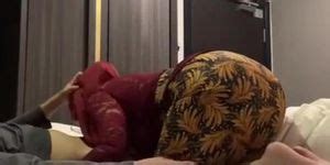 Viral Jilbab Kebaya Merah Tnaflix Com